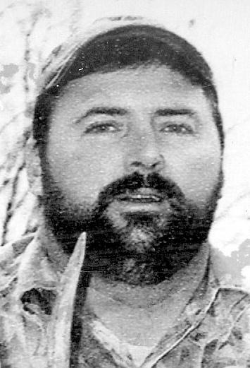 Donald H. Huff | News, Sports, Jobs - The Express